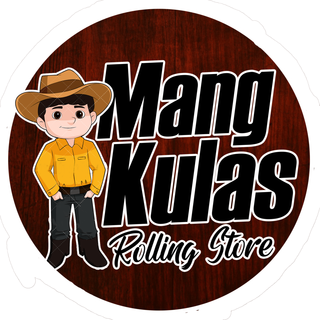 Logo Mock up – Brand Identity Design | JTarp Design