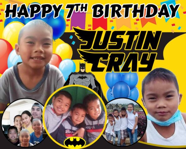 20+ Mixed Design Compilation for Tarpaulin – Gallery | JTarp Design