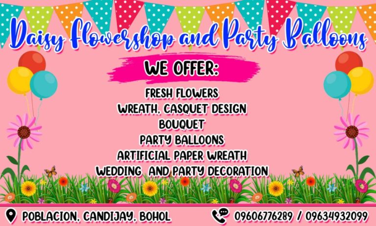 20+ Mixed Design Compilation for Tarpaulin – Gallery | JTarp Design
