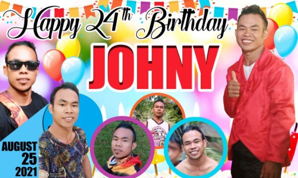 20+ Mixed Design Compilation for Tarpaulin – Gallery | JTarp Design