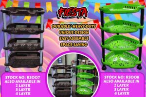 20+ Mixed Design Compilation for Tarpaulin – Gallery | JTarp Design