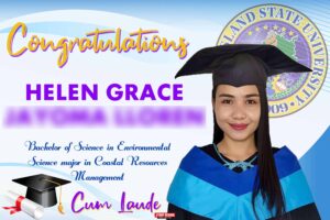 Congratulations Helen Grace: Blue Graduation Tarp Design – Graduation ...