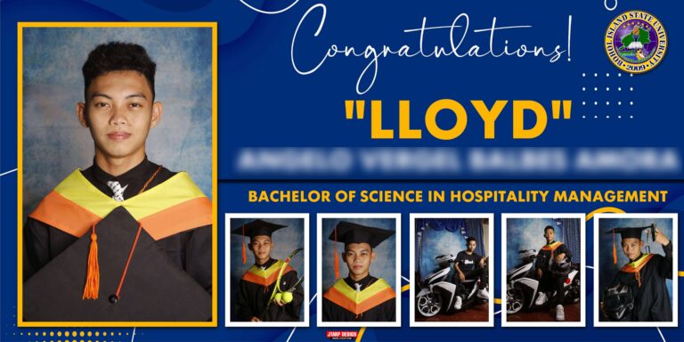 Congratulations Lloyd: Dark Blue and Gold Graduation Tarp Design ...