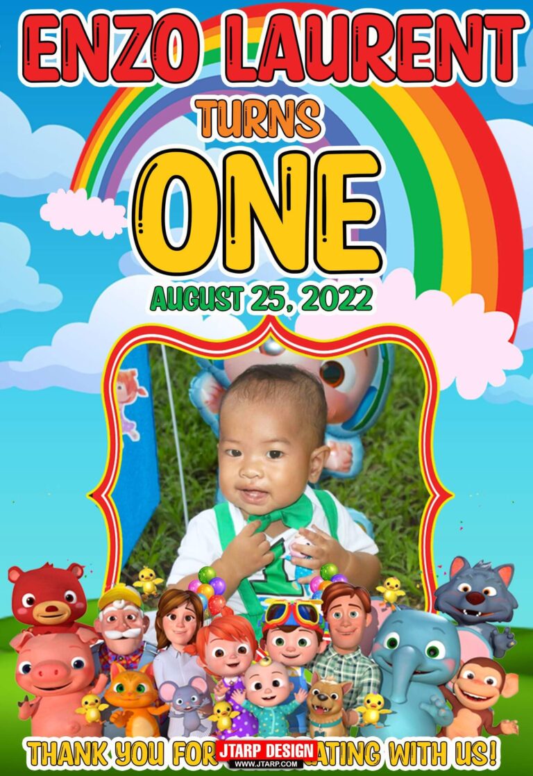 Refrigerator Magnet Design Templates for Branding & Promotions | JTarp ...