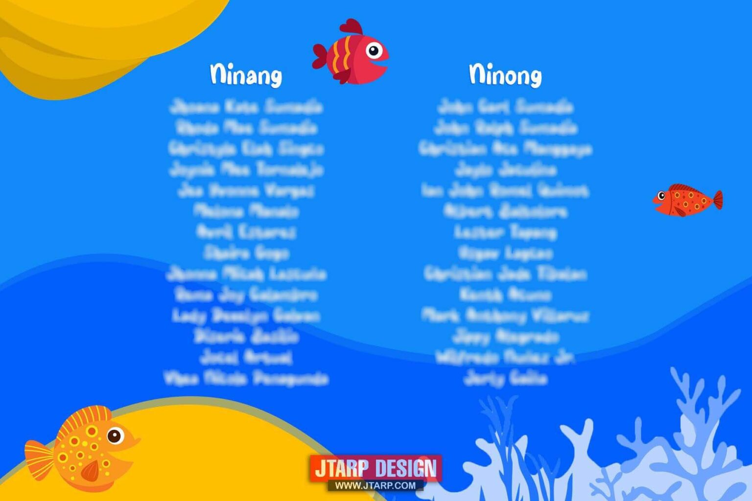 4R Invitation Front Welcome to the Christian World 1st Birthday Caleb ...