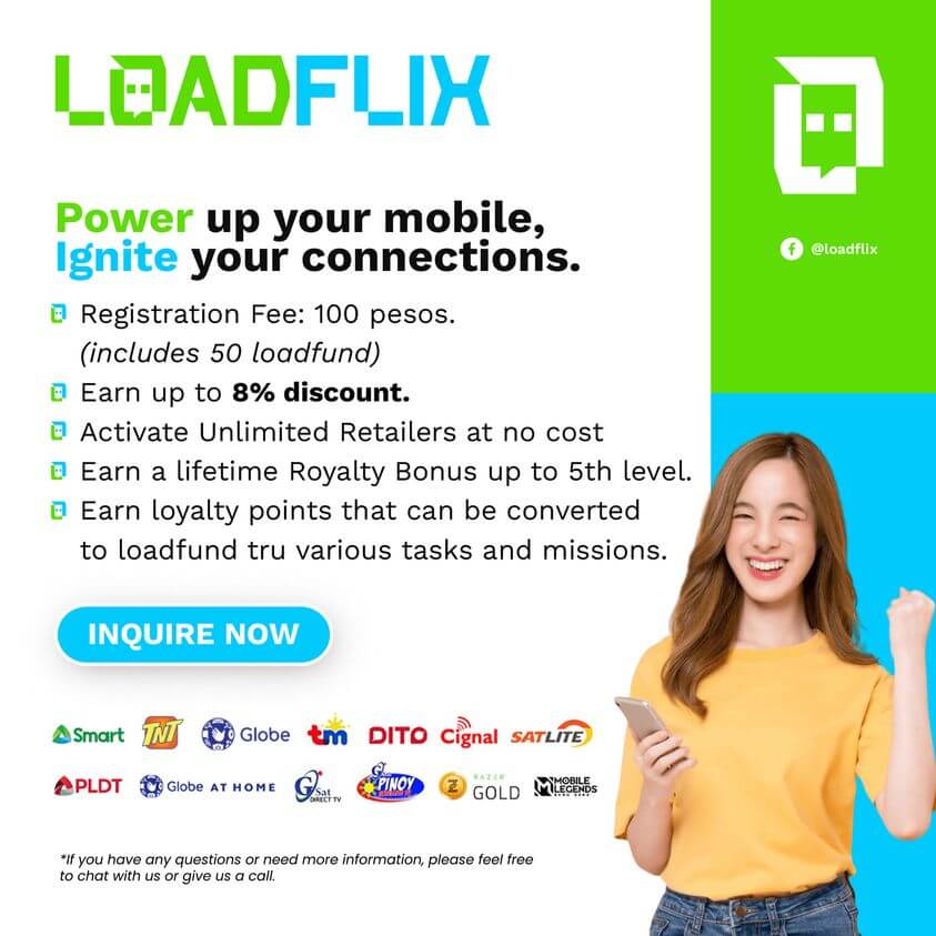 372857523 156737970800453 2541857735172069948 n