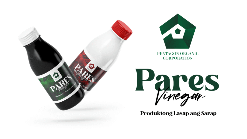 Tito Arnel Beef Pares Business Tarpaulin Design – Business | JTarp Design