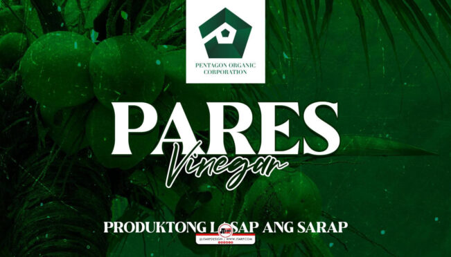 Product label Green and Red Designs – Business | JTarp Design