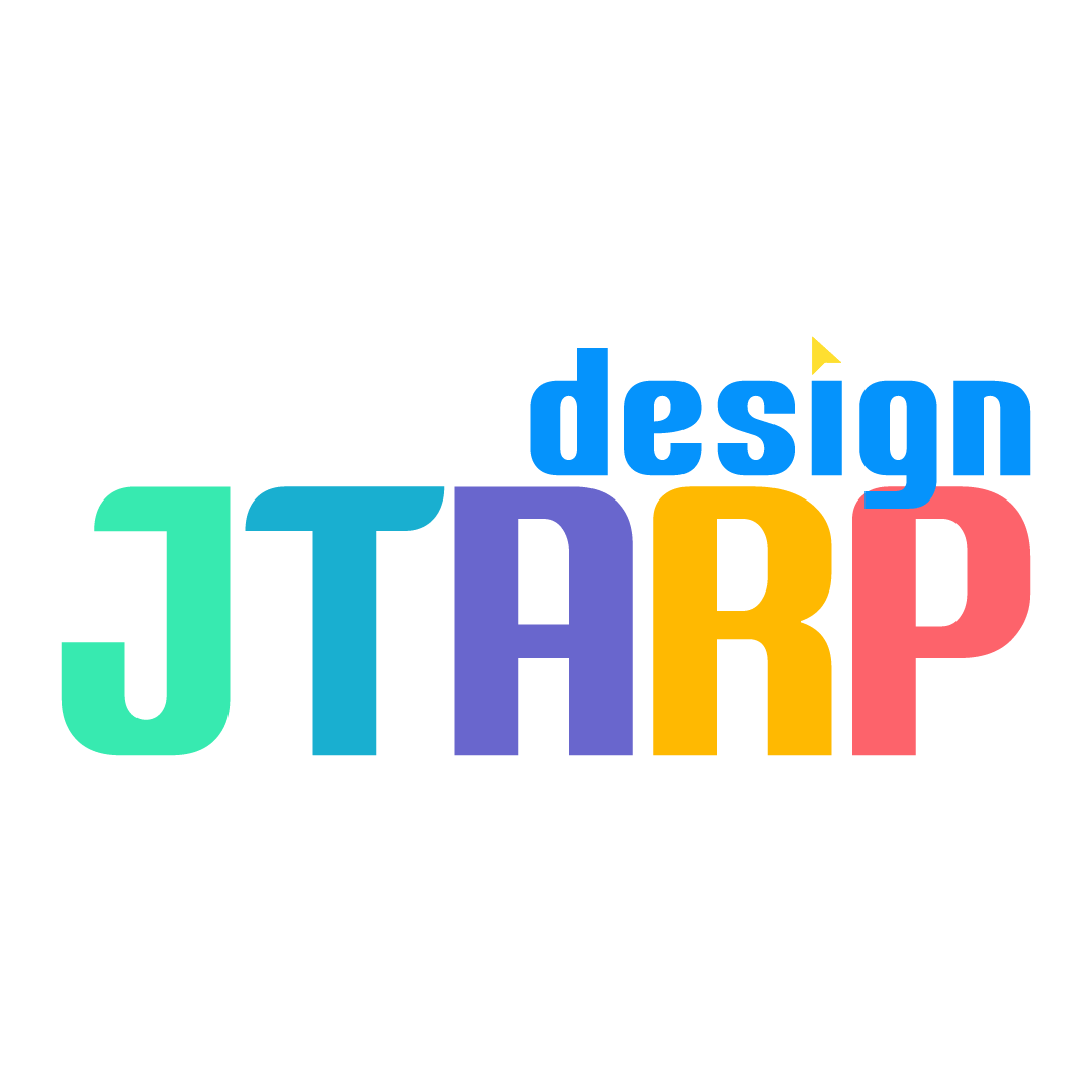 Business Tarpaulin Design Compilation - JTarp Design