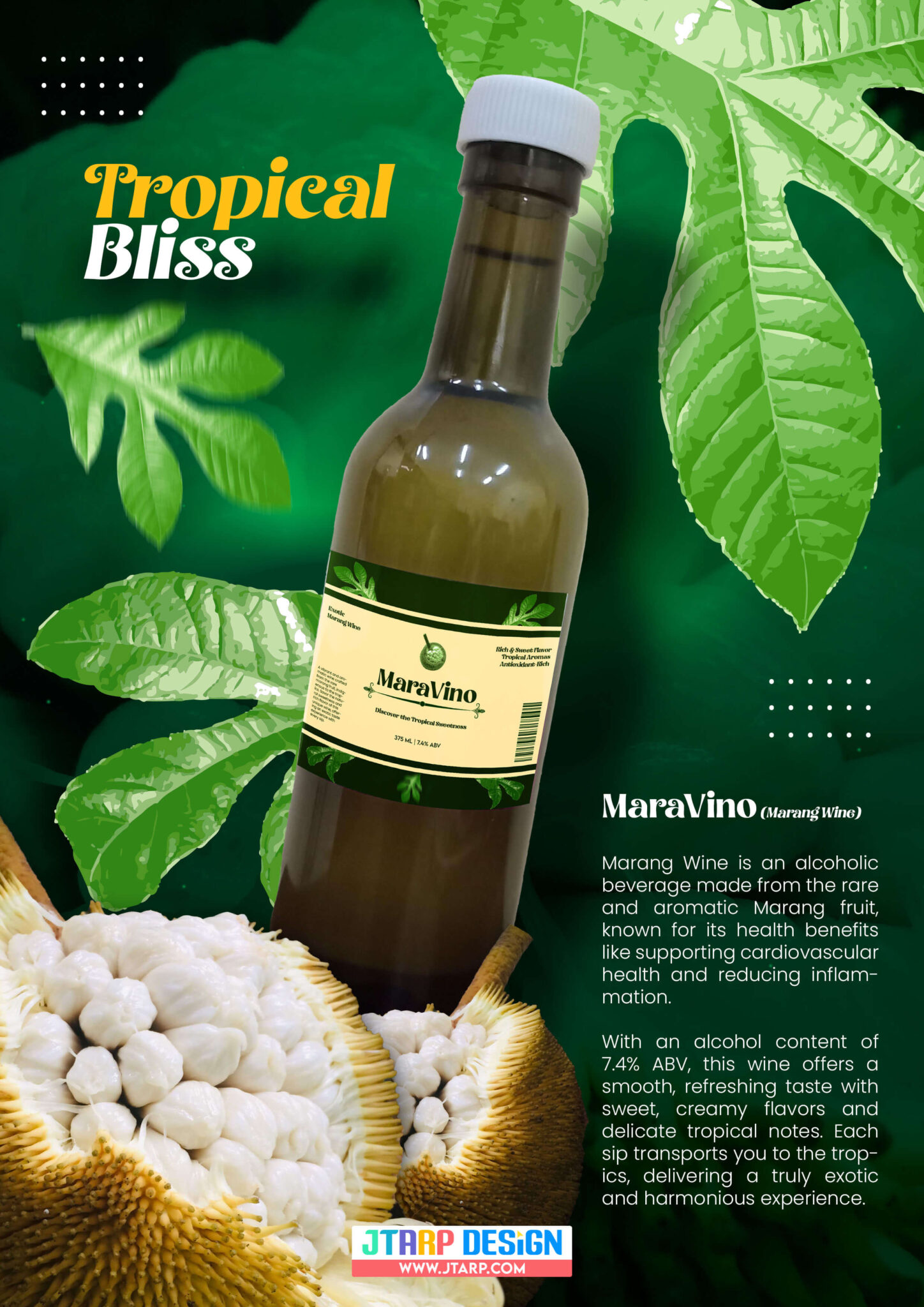 Store Banner Tarpaulin Design and Templates - JTarp Design