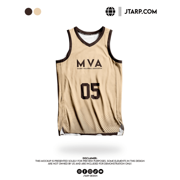 Tolentino Agrivet Jersey – A Modern Blend of Style & Performance ...