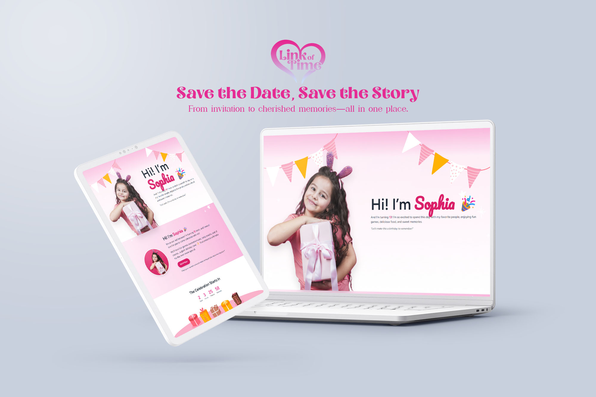 JTarp Design - We Create Designs, We Share Ideas