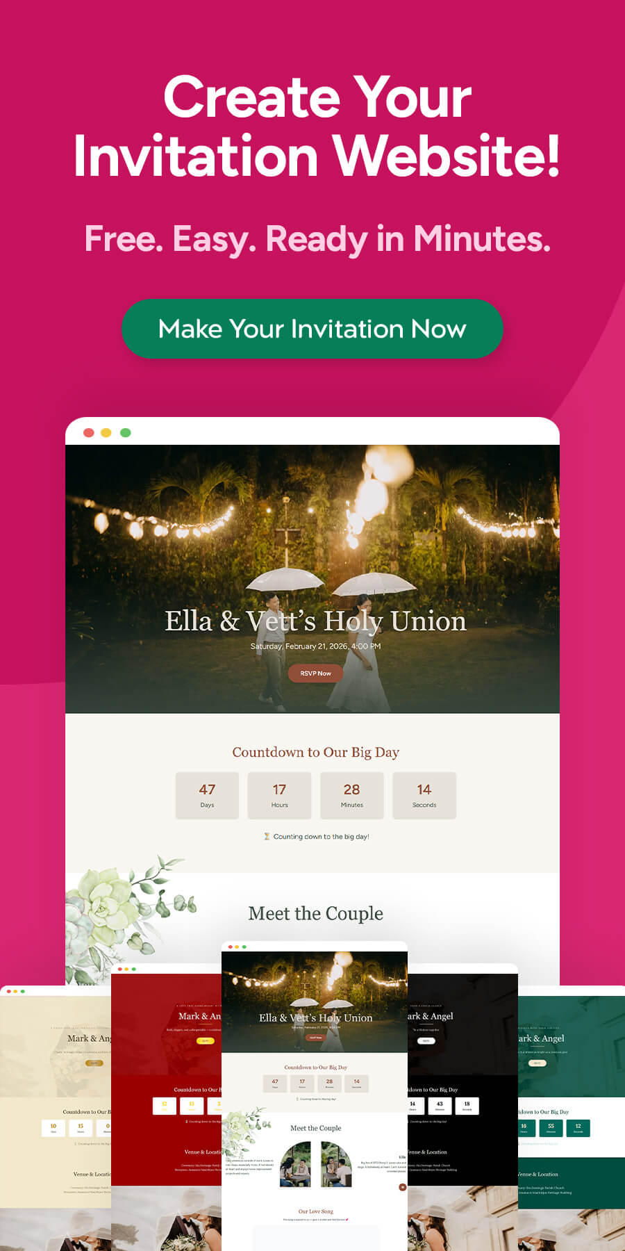 Sixty and Fabulous: Black-Gold Flower Theme Tarpaulin and Invitation ...
